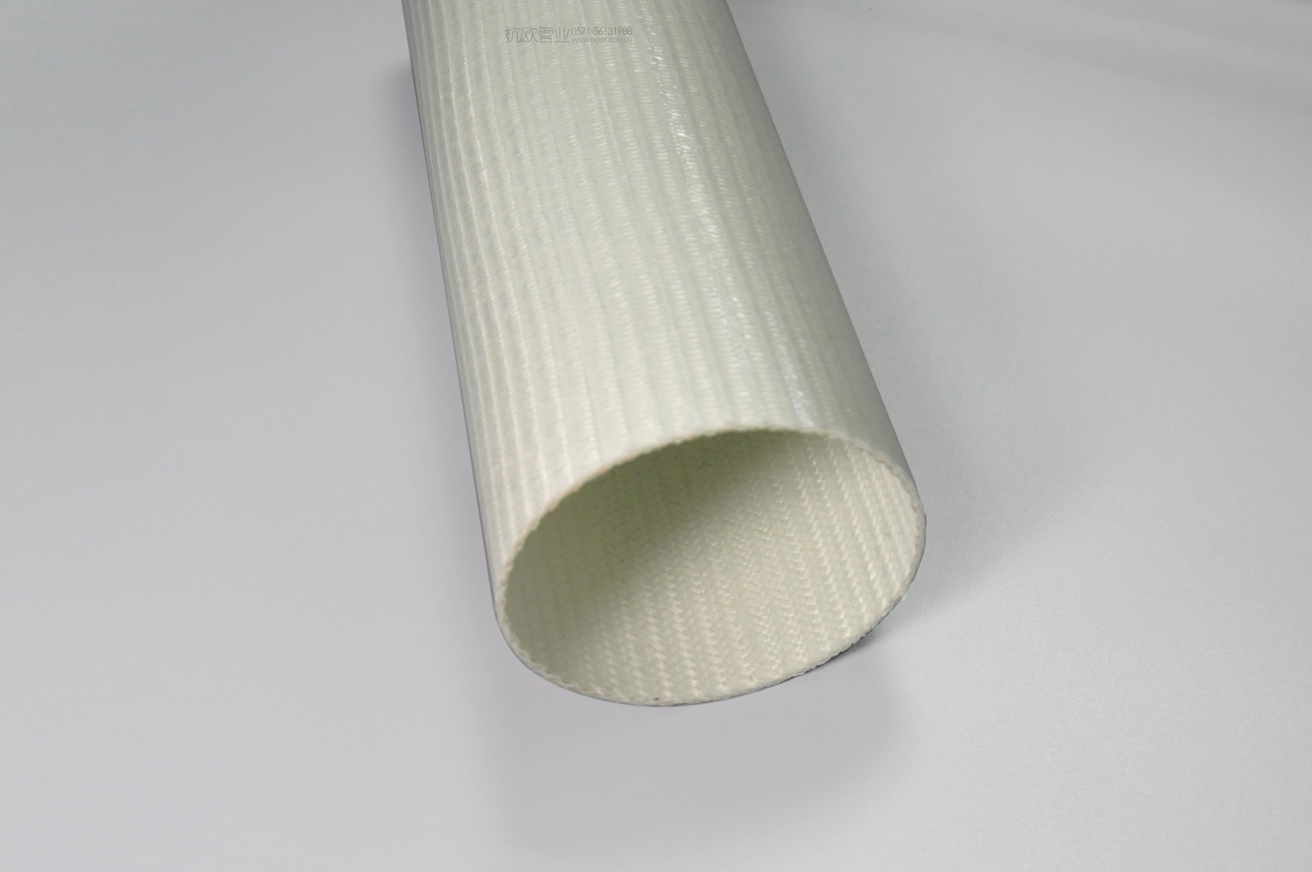 DB-BWFRP纤维编绕拉挤管-杭欧管业-DB-BWFRP,CPVC,HPVC,MPP,HFCM电力电缆保护管厂家